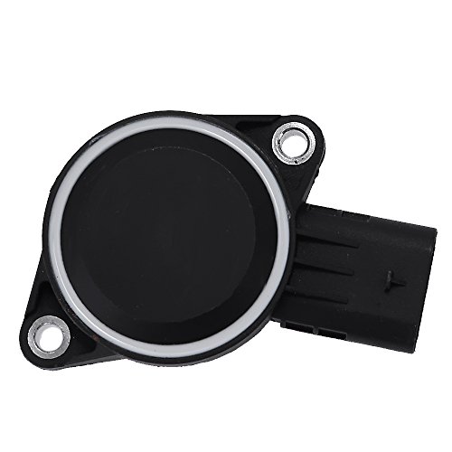 Snapklik.com : Engine Intake Manifold Runner Control Sensor Replacement ...