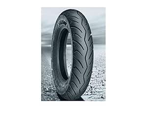 Ralco Tyre 90/100-10 SPEED BLASTER TL : Amazon.in: Car & Motorbike