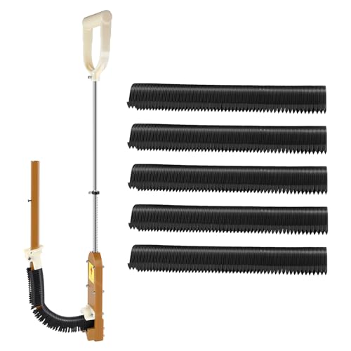 Amazon Best Sellers: Best Desk Staplers