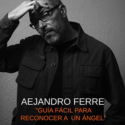 Guía fácil para reconocer a un ángel by Alejandro Ferre on Amazon Music ...