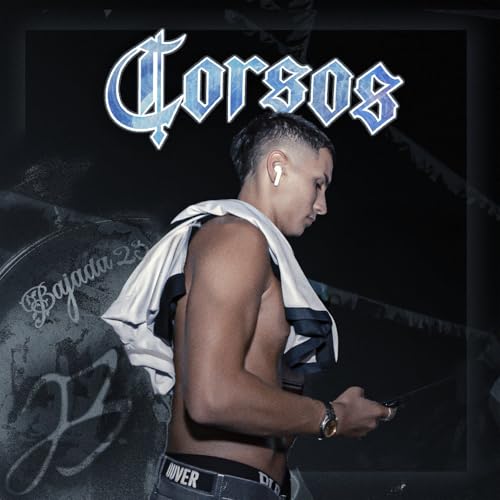 Corsos von MACO bei Amazon Music - Amazon.de