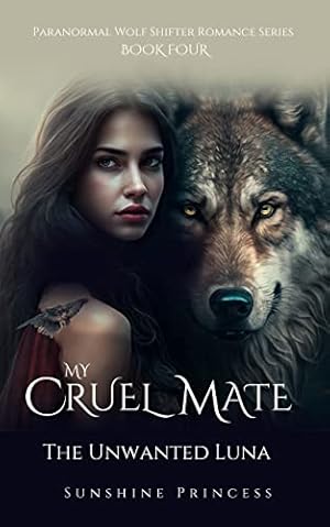 Amazon.com: The Lycan's Rejected Mate: The Second Chance Mate (Paranormal Wolf Shifter Romance ...