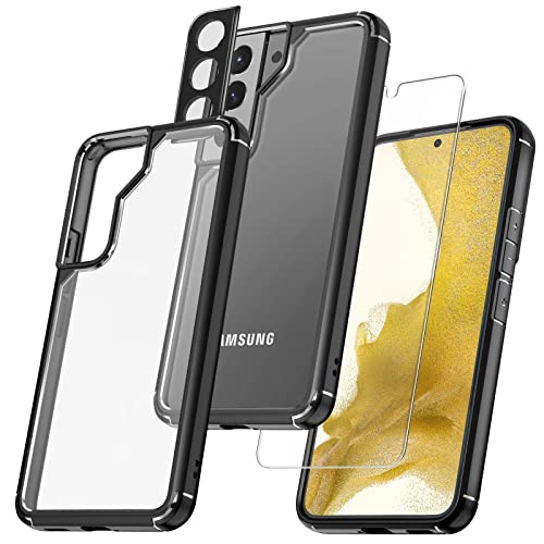 Amazon.com New Releases: The best-selling new & future releases in ...