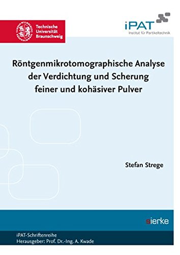 Scherung - Lexikon der Geowissenschaften