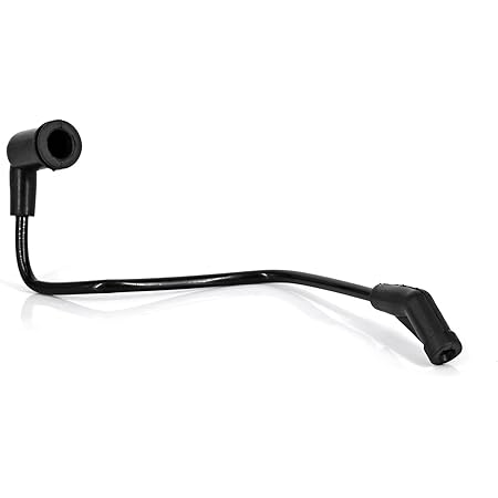 Amazon.com: Fuel Pressure Regulator Vacuum Tube Fits for 1999-2005 ...