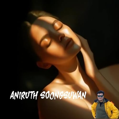 Amazon.co.jp: อยากโดนเธอกินทุกงวดแบบหวยจัง : aniruth soongsuwan: Digital Music