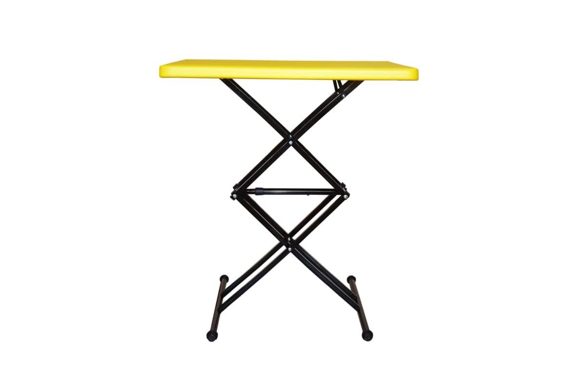 NR Industries Ceiling Hanger Multi Utility Purpose Scissors Tables ...