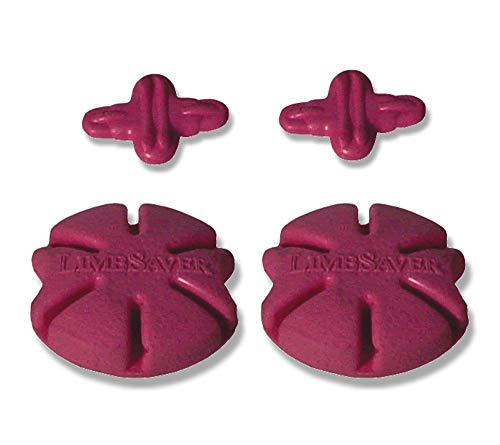 Snapklik.com : LimbSaver UltraMax Dampener For Split Limb Compound Bows