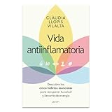 【発売日：2025年11月18日】・ブランド:Planeta Publishing・製造元:Planeta Pub Corp