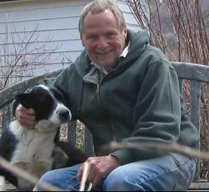 Amazon.com: Herbert Jordan: books, biography, latest update