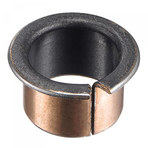 The 29 Best Flanged Sleeve Bearings of 2025 [Verified] - Cherry Picks