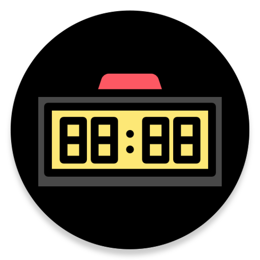 COUNTDOWN TIMER COUNTDOWN DATE AND TIME With DAYS HOURS MINUTES And