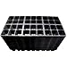 Amazon.com: Jumbo Inserts - 36 Growing Cells per Insert - 606 Deep ...