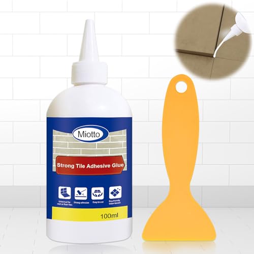 ¿Qué medidas tienen las losetas y azulejos para suelo y baño? - Mi Hogar