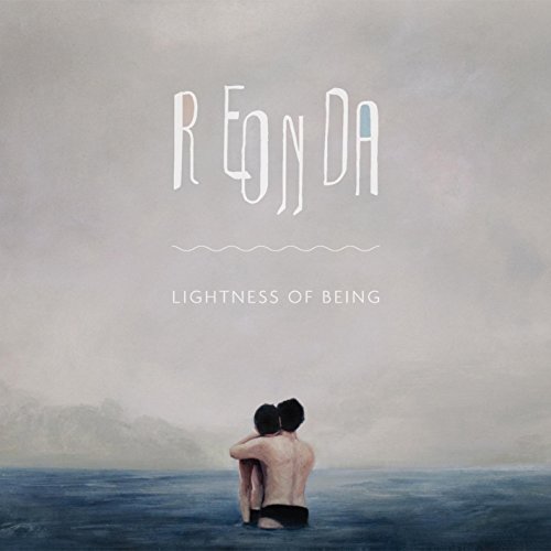 Play Lightness of Being by Reonda on Amazon Music