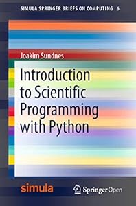 Amazon.co.jp: Solving PDEs in Python: The FEniCS Tutorial I (Simula ...