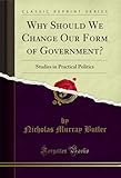 【発売日：2018年08月24日】・製造元:Forgotten Books