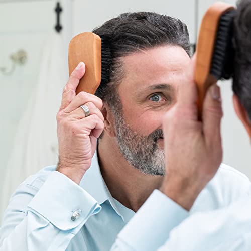 The 13 Best SHASH Hair Brushes of 2026 [Verified] - Cherry Picks