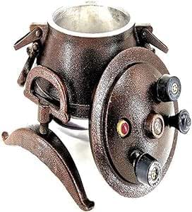 mpacc Afghan Pressure Cooker 20 Liter Original.. : Amazon.ae: Kitchen