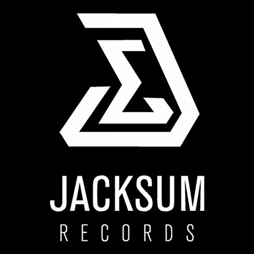 Play Mupa by Roberto Amormino on Amazon Music