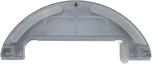 Amazon.com - Original Water Tank， .Compatible for Dreame. Z10 Pro D10 ...