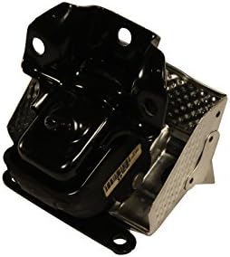 Amazon.com: ACDelco GM Genuine Parts 15854939 Engine Mount : Automotive
