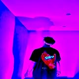 【発売日：2021年12月11日】・製造元:Yung Solarie