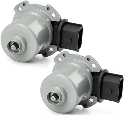 Amazon.com: DPS6 Dual Clutch Transmission Reset Tool for Ford Focus ...