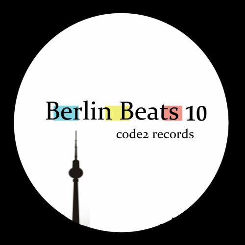Amazon.com: Berlin Beats 10 : VARIOUS ARTISTS: Digital Music
