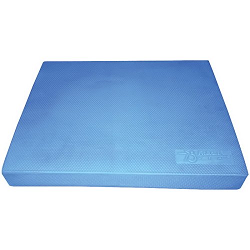 FitBALL Balance Pad : Amazon.in: Home & Kitchen