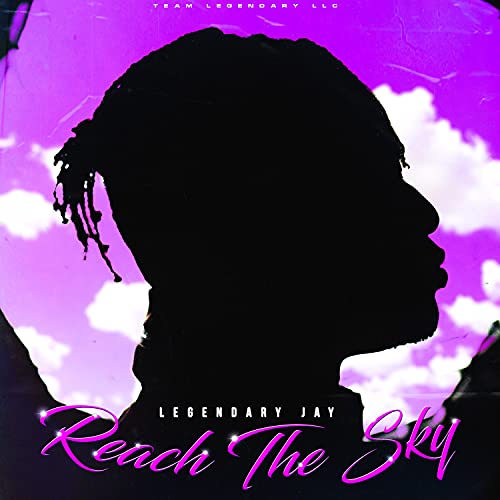 Certified de Legendary Jay en Amazon Music Unlimited