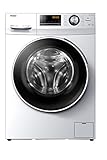 Top 10 Rated Washing Machine Brands of 2023 - Best Reviews Guide
