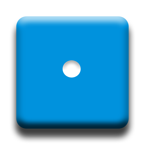 Dice Pro - App on Amazon Appstore