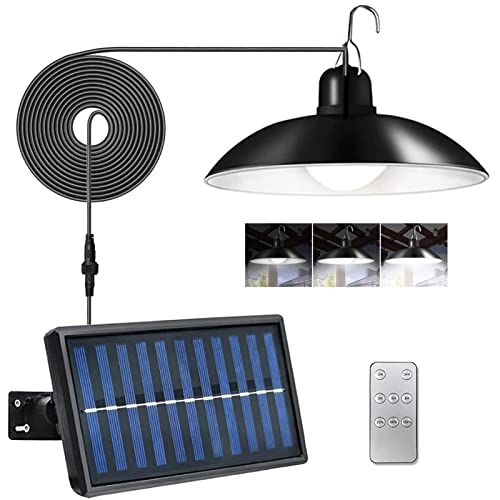 Solarlampe Innen – Die 15 besten Produkte im Vergleich - Elternchecker