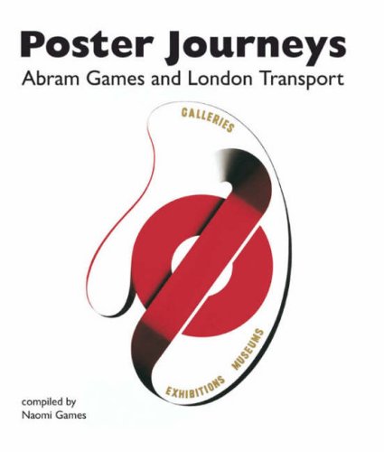 Buy Poster Journeys Book Online at Low Prices in India | Poster ...
