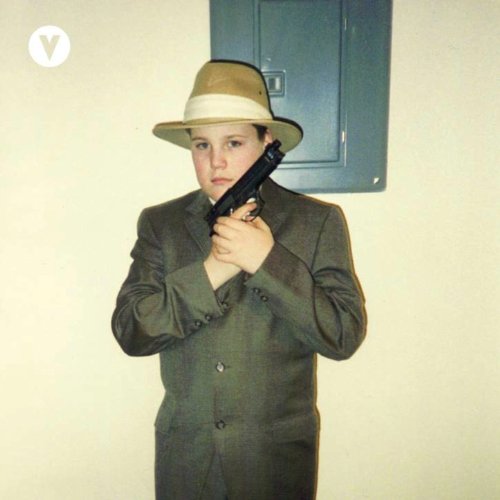 Amazon.com: Votel : Votel: Digital Music