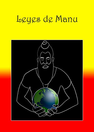 Leyes de Manu (Spanish Edition) eBook : Forte, Michele: Amazon.it ...