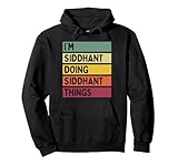 ・ブランド:Personalized Gift Ideas Siddhant・製造元:Personalized Gift Ideas Siddhant・製造元/メーカー部品番号:C6132X6VA7A・レトロでビンテージなアンティーク調の文...
