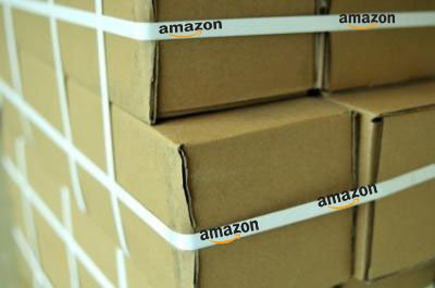 Amazon Packaging Material Plastic Strap 16mm 4 KG : Amazon.in: Office ...