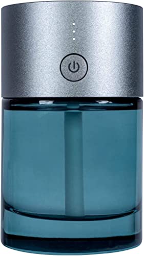 Lufterfrischer fürs Auto – Die 15 besten Produkte im Vergleich ...