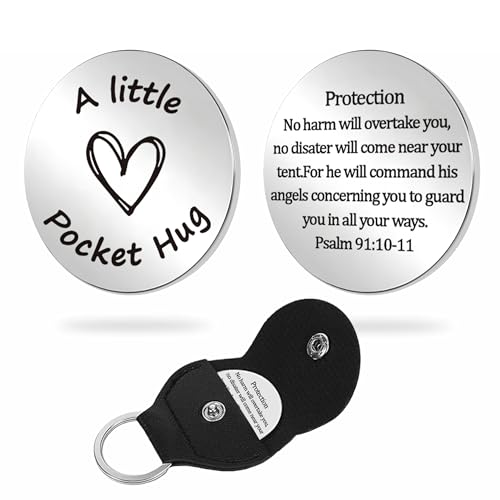 Meaning Of Psalm 91 - The Witness