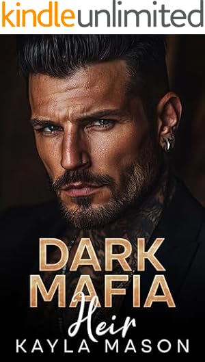 Amazon.com: Dark Mafia Vows: An Arranged Marriage Enemies to Lovers Romance eBook : Mason, Kayla ...