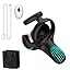 Apexdrives Pro, 2026 Upgraded Apex Drive Pro Massager, 3-In-1 ...