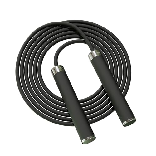 Amazon Best Sellers: Best Jump Ropes