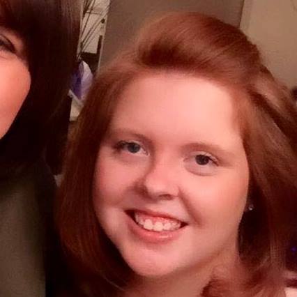 Amazon.co.uk: Amy Fielding: books, biography, latest update