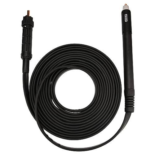 Snapklik.com : Hynade Plasma Cutting Torch,PTM60 33FT Non-HF Pilot Arc ...