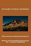 ・ブランド:Createspace Independent Publishing Platform・製造元:CreateSpace Independent Publishing Platform・製造元/メーカー部品番号:RKC200891...