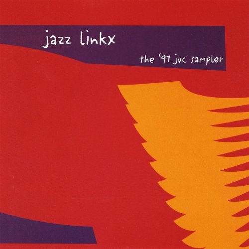 Jazz Linxs - Jvc Sampler '97: Amazon.de: Musik-CDs & Vinyl