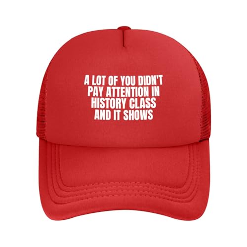 What Are Baseball Caps Made Of? Uncover The Materials Behind The ...