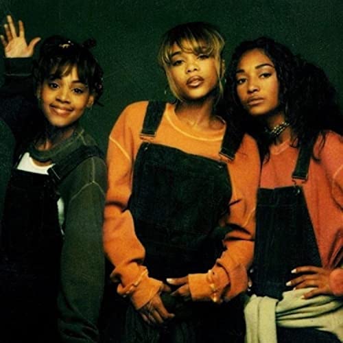 Amazon Musicでbronclairのnovocaineを再生する